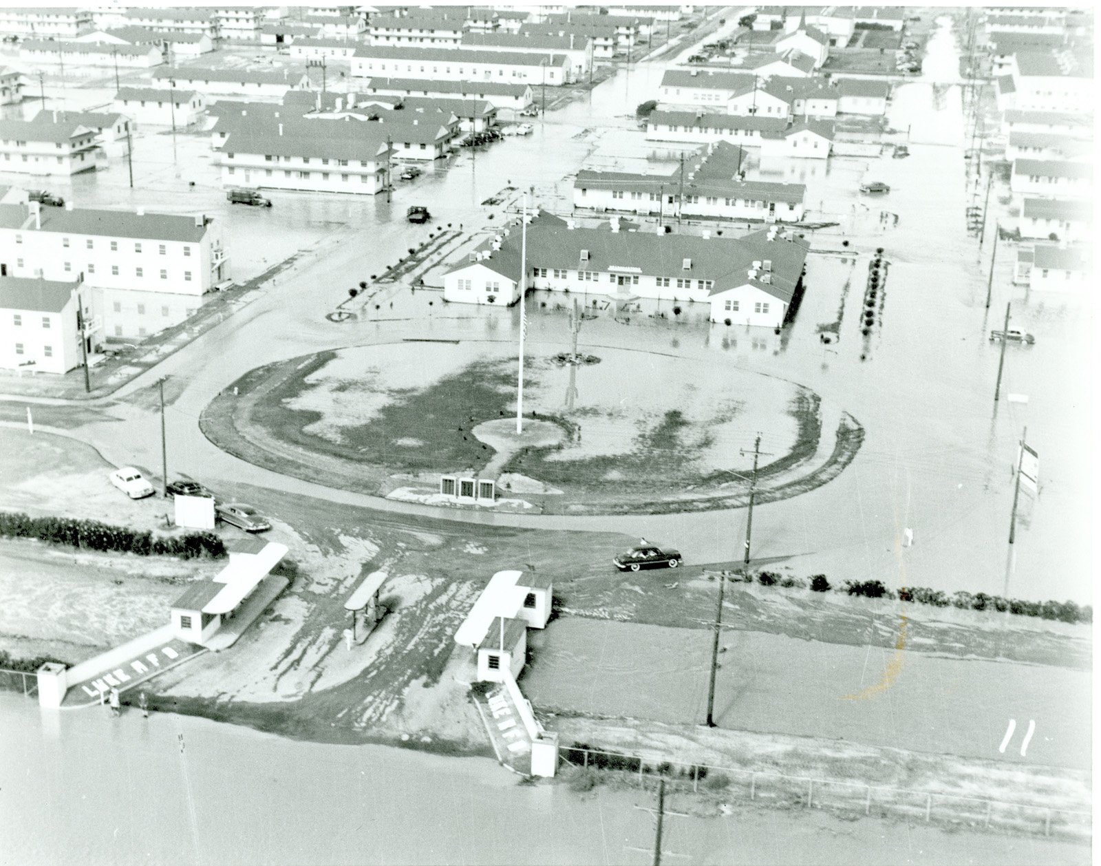 Luke rises to flood exercise occasion > Luke Air Force Base > Article ...