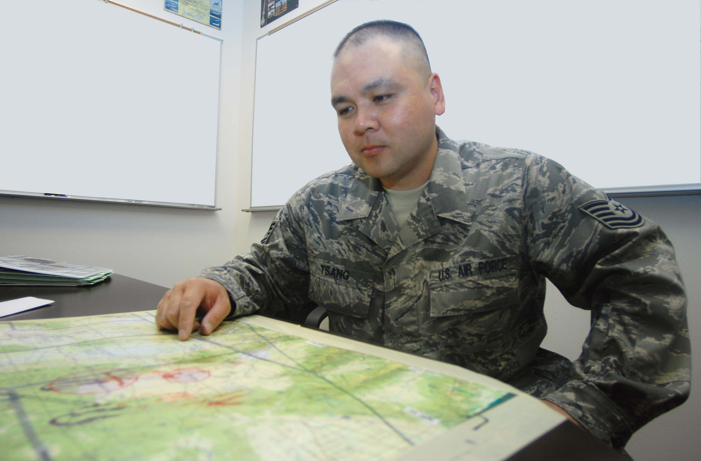 726th ACS names its Warriors of the Week > Mountain Home Air Force Base ...
