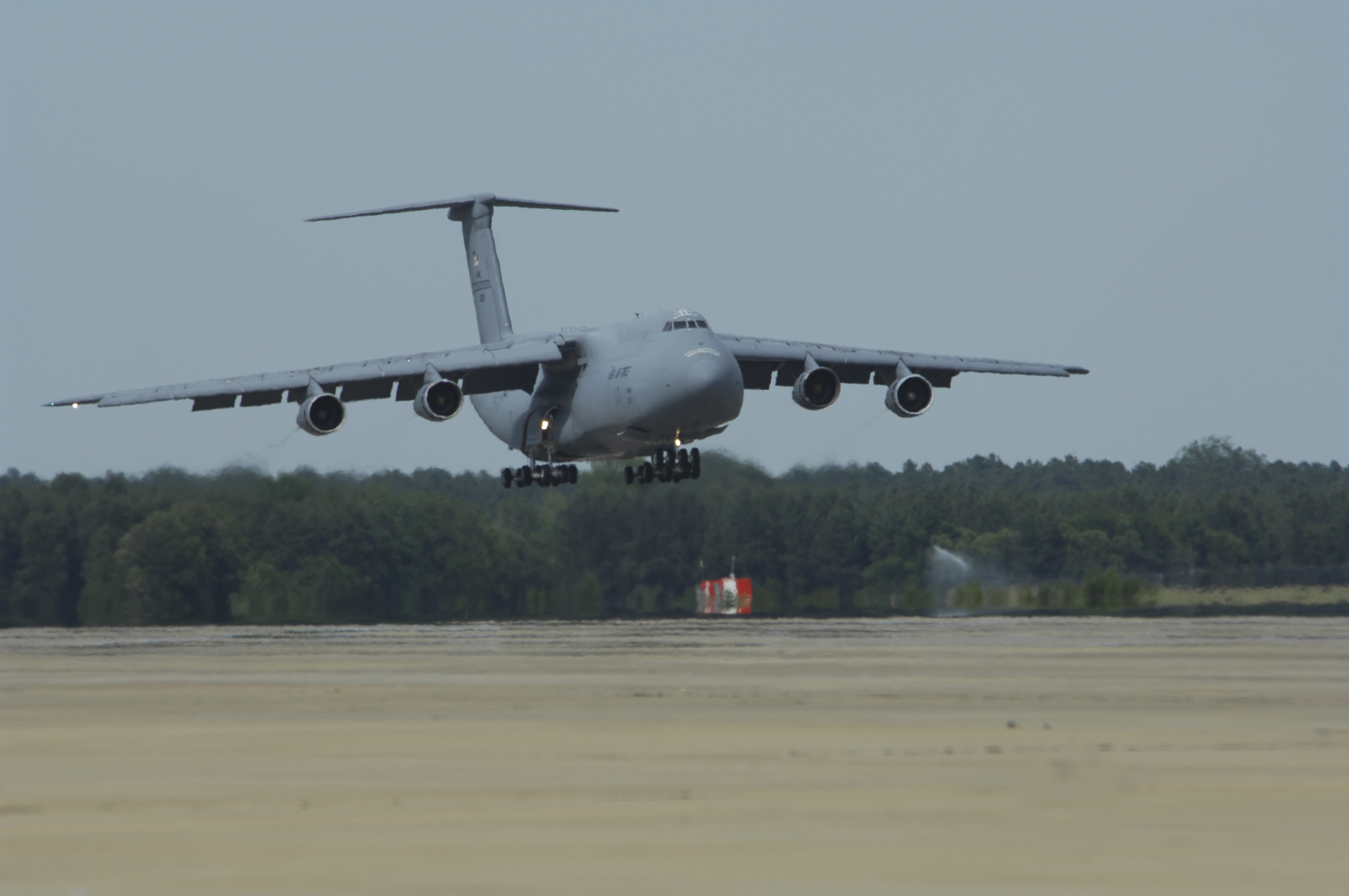 Shaw Airmen deploy > Shaw Air Force Base > Article Display