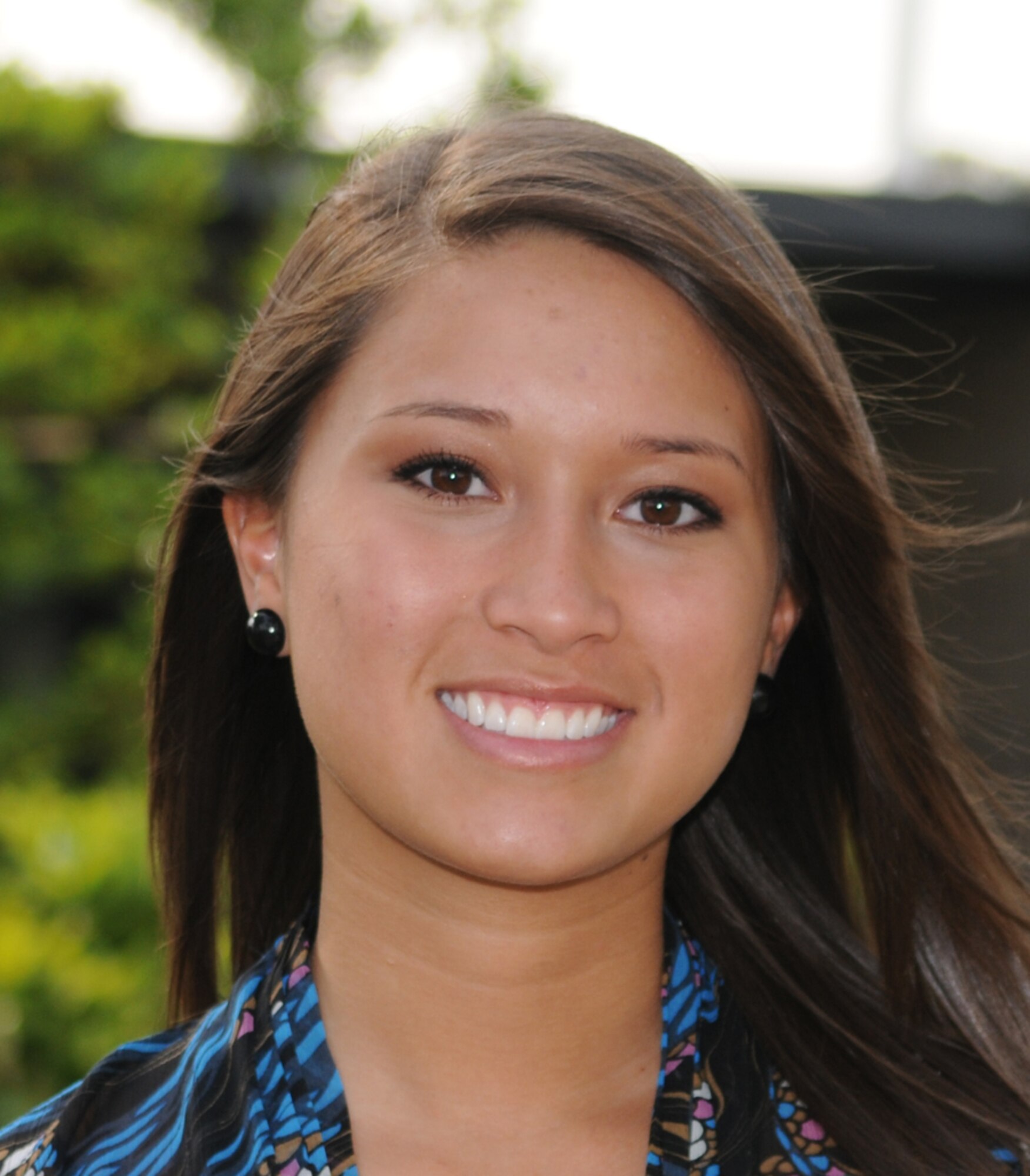Nicole Novotny's Instagram, Twitter & Facebook on IDCrawl