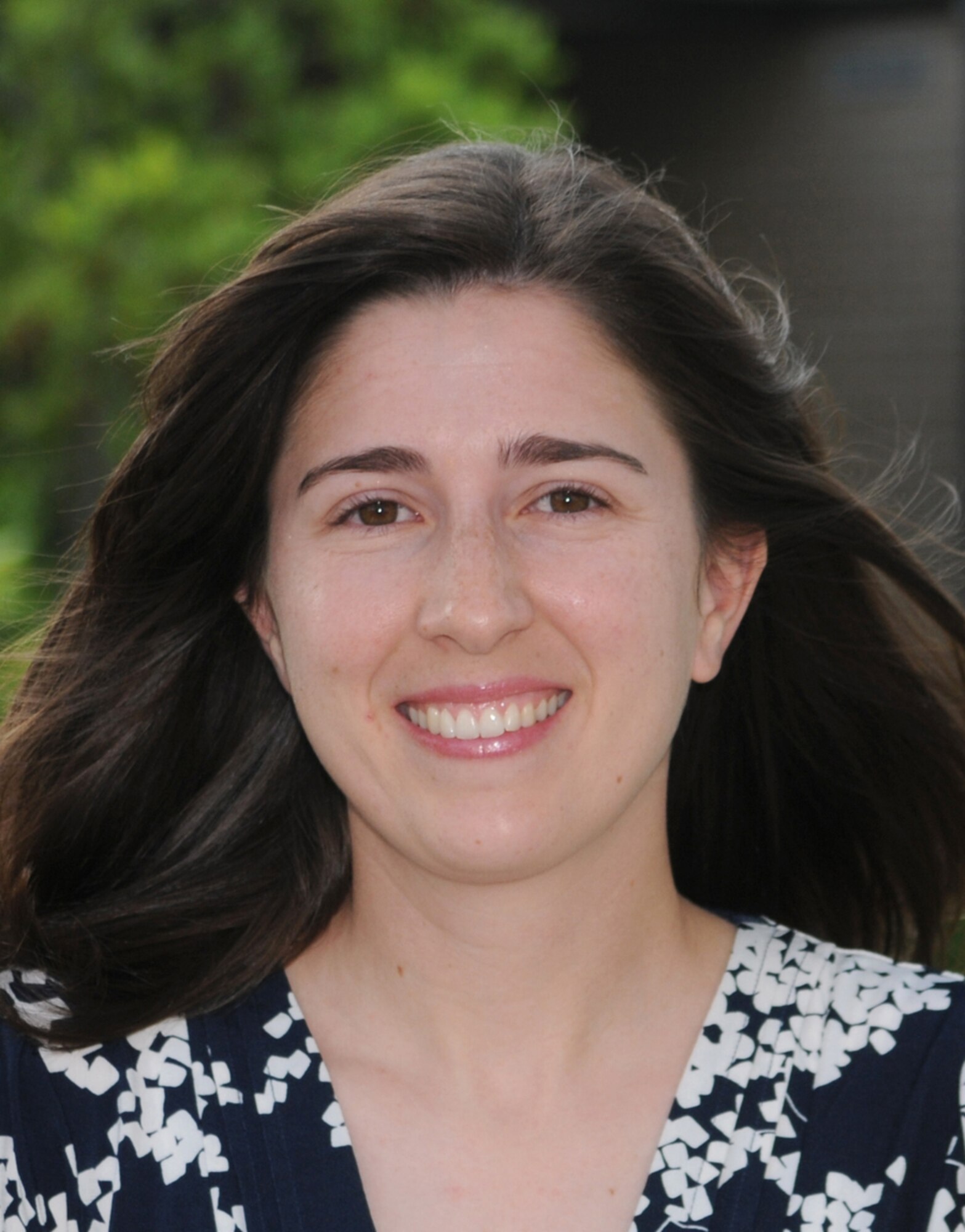 Amy Finley's Instagram, Twitter & Facebook on IDCrawl