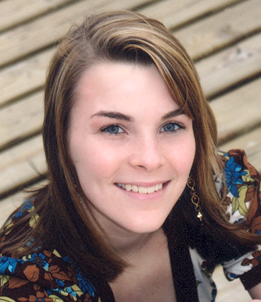 Keesler Spouses Club awards 7 scholarships > Keesler Air Force Base ...