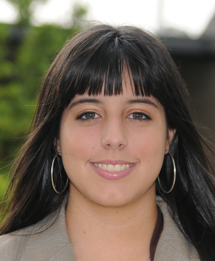 Keesler Spouses Club awards 7 scholarships > Keesler Air Force Base ...