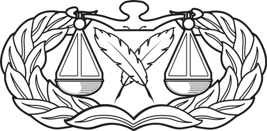 Arctic Warriors receive NJP > Joint Base Elmendorf-Richardson > News