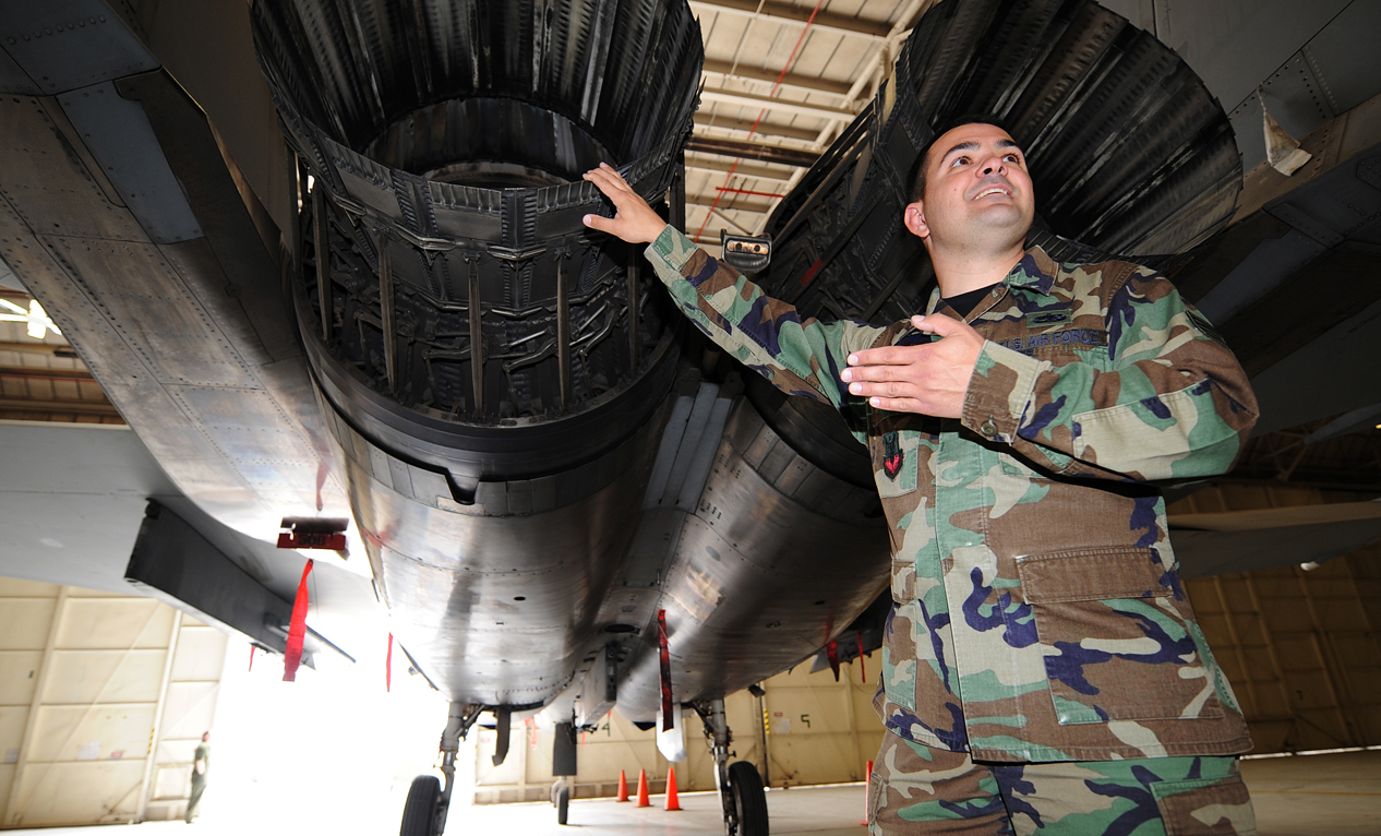 366th MOS names its Warriors of the Week > Mountain Home Air Force Base ...