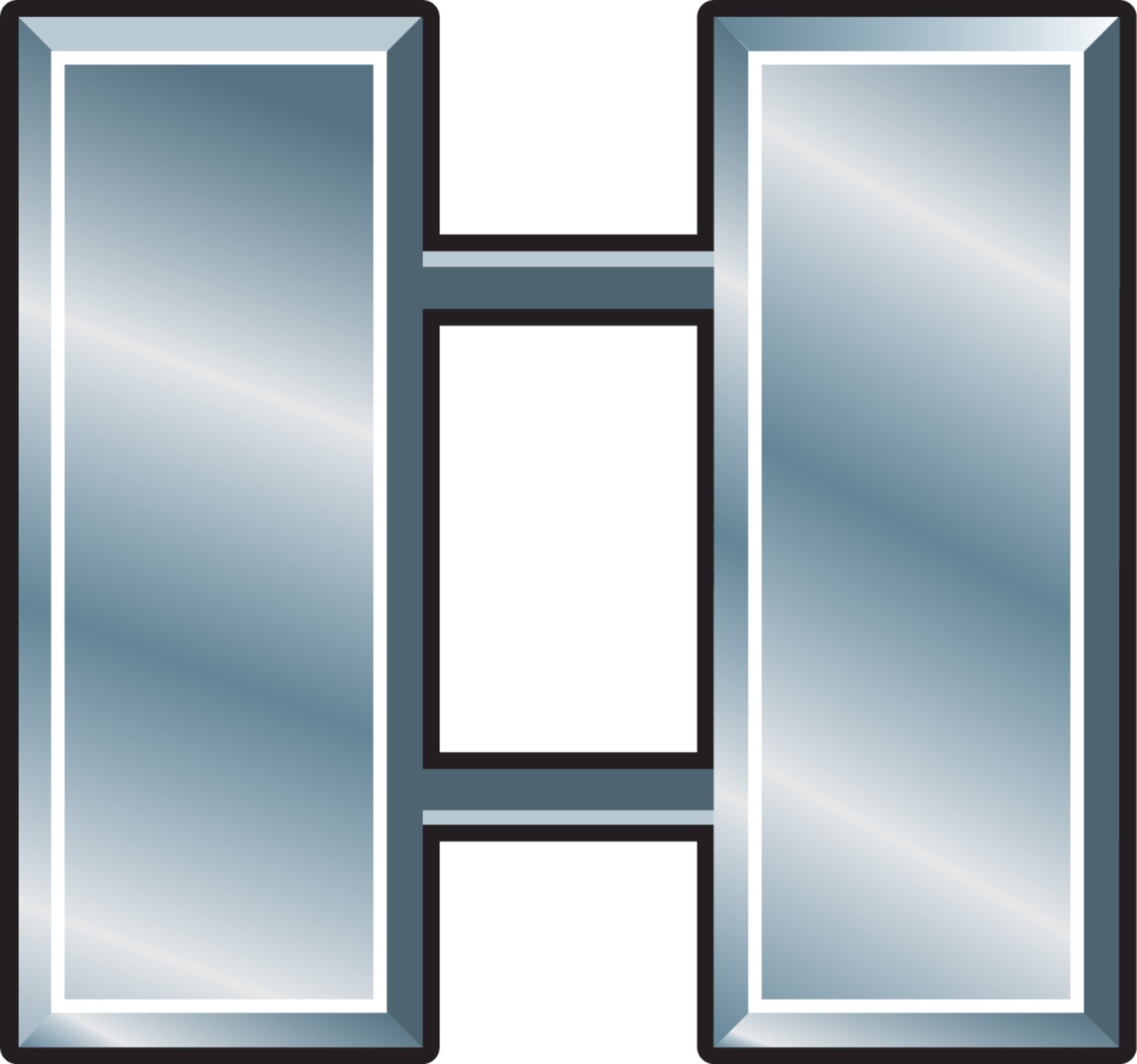 D-M Airmen selected for promotion to senior master sergeant, captain ... D-M Airmen selected for promotion to senior master sergeant, captain ...