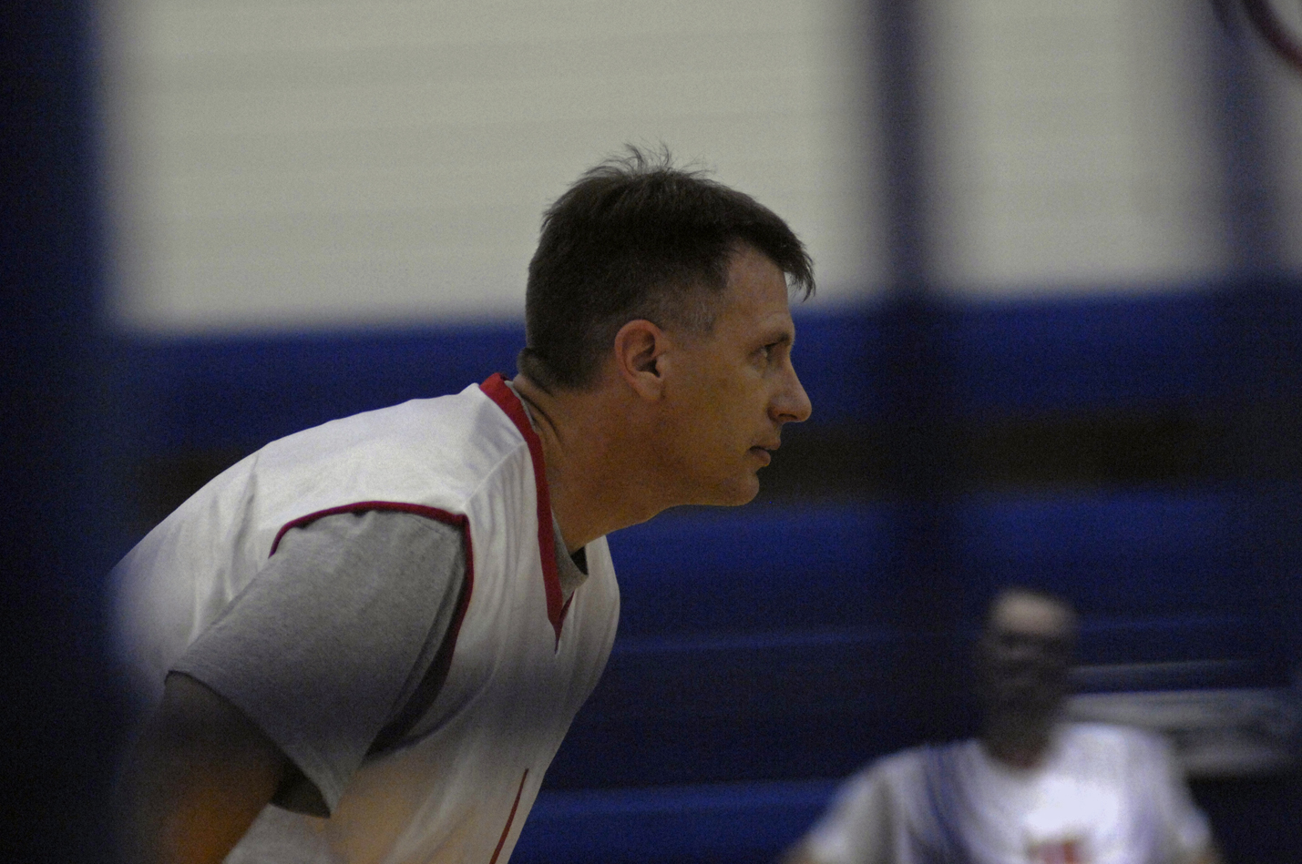 48th CPTS overtakes 48th EMS > Royal Air Force Lakenheath > Article Display