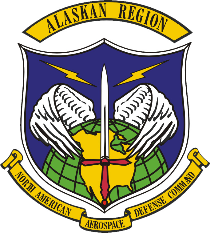 ANR best unit in NORAD > Joint Base Elmendorf-Richardson > News