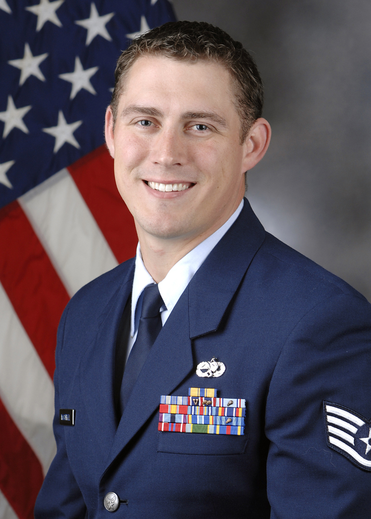 31FW announces quarterly award recipients > Aviano Air Base > Display