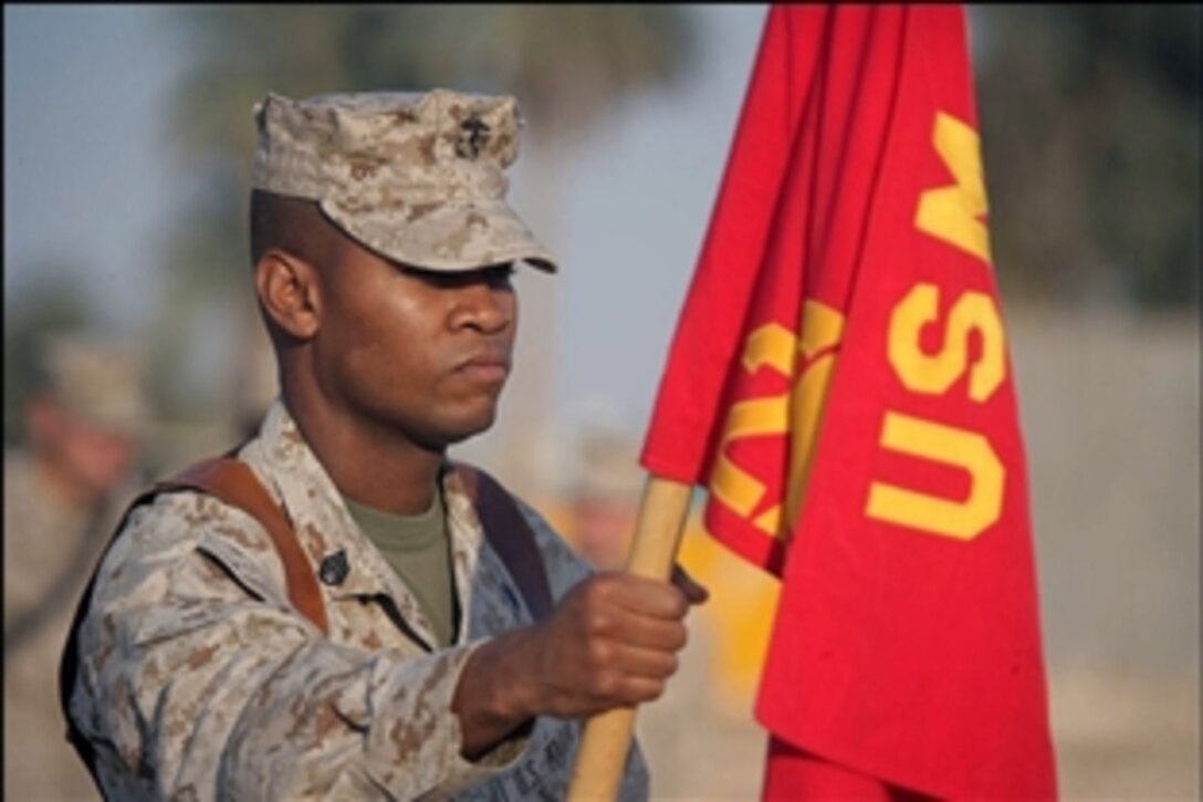 GUIDON GUARDIAN