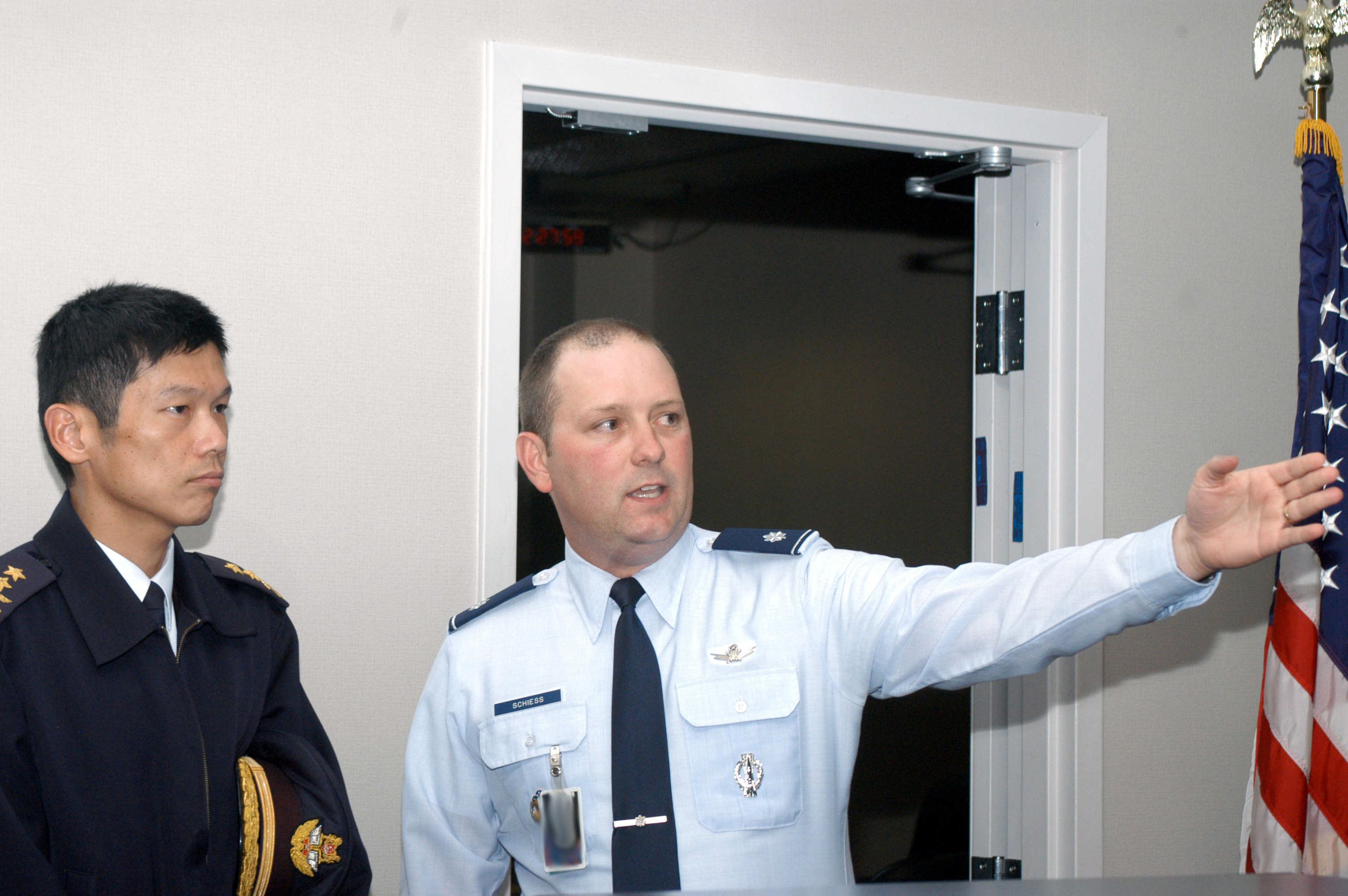 Ng Chee Khern - Alchetron, The Free Social Encyclopedia