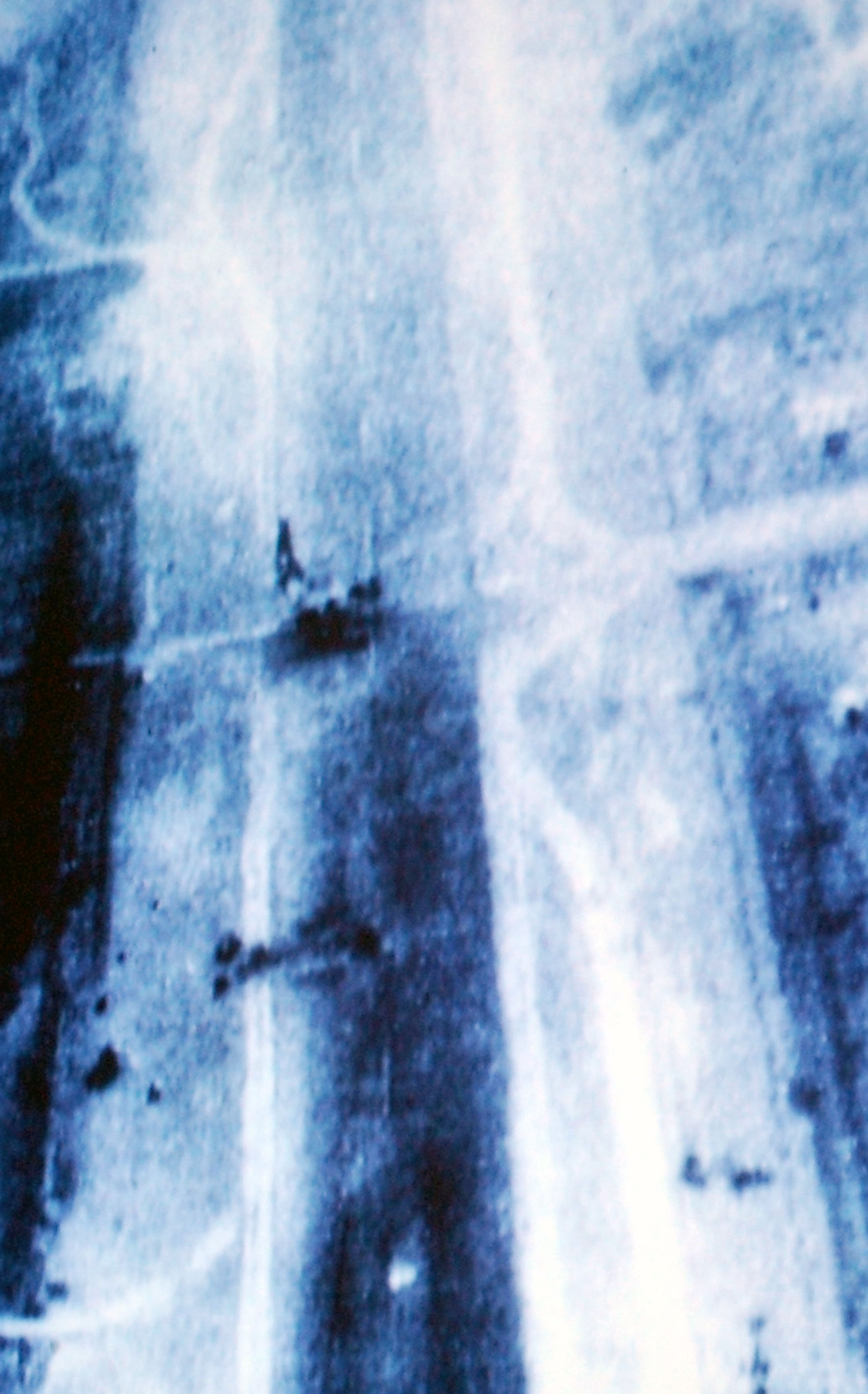 Medal of Honor Man -- Col. Joe Jackson > Twenty-First Air Force & U.S ...