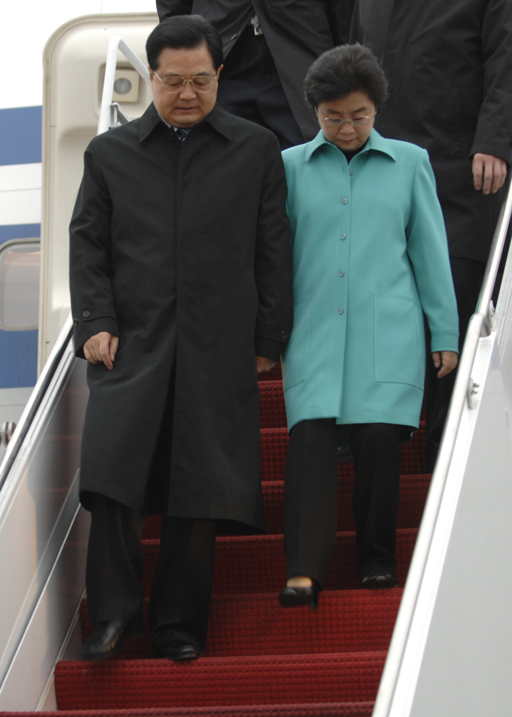 G20 Summit