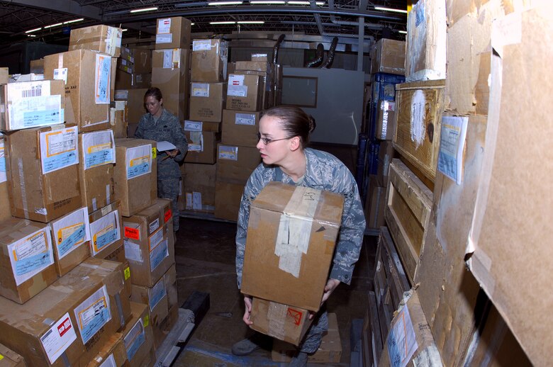 MRSP Airmen key components to B-52 mission > Minot Air Force Base ...