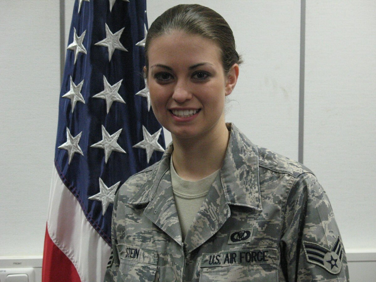 Top Saber Performer > Spangdahlem Air Base > Article Display