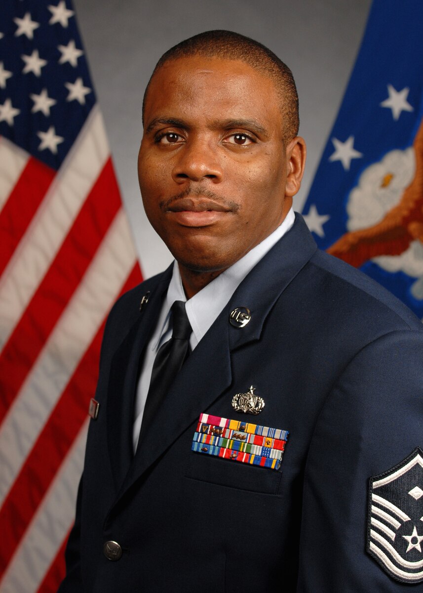 Commentary: Be Ready > Kadena Air Base > News