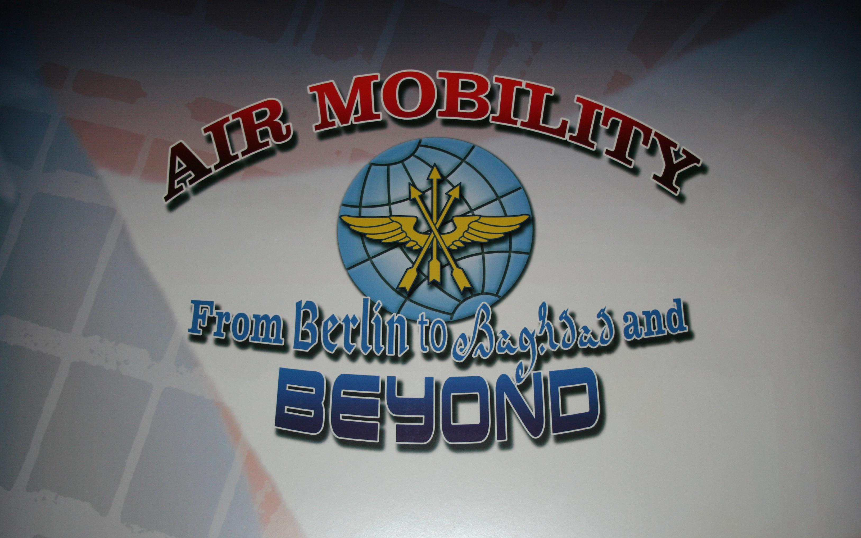 SECAF looks ahead at A/TA Convention > McConnell Air Force Base > News