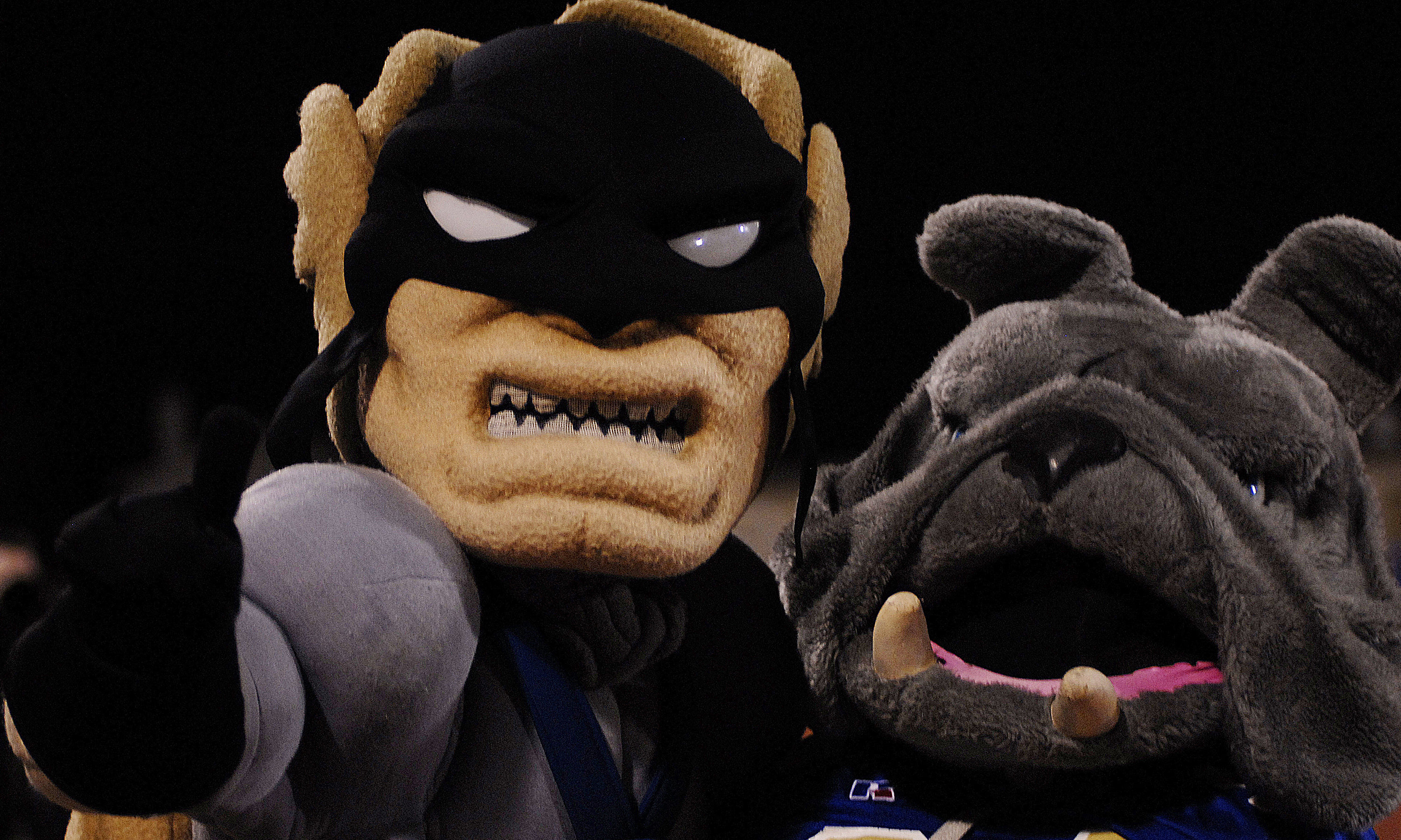 Vandenberg at a glance > Vandenberg Space Force Base > Article Display