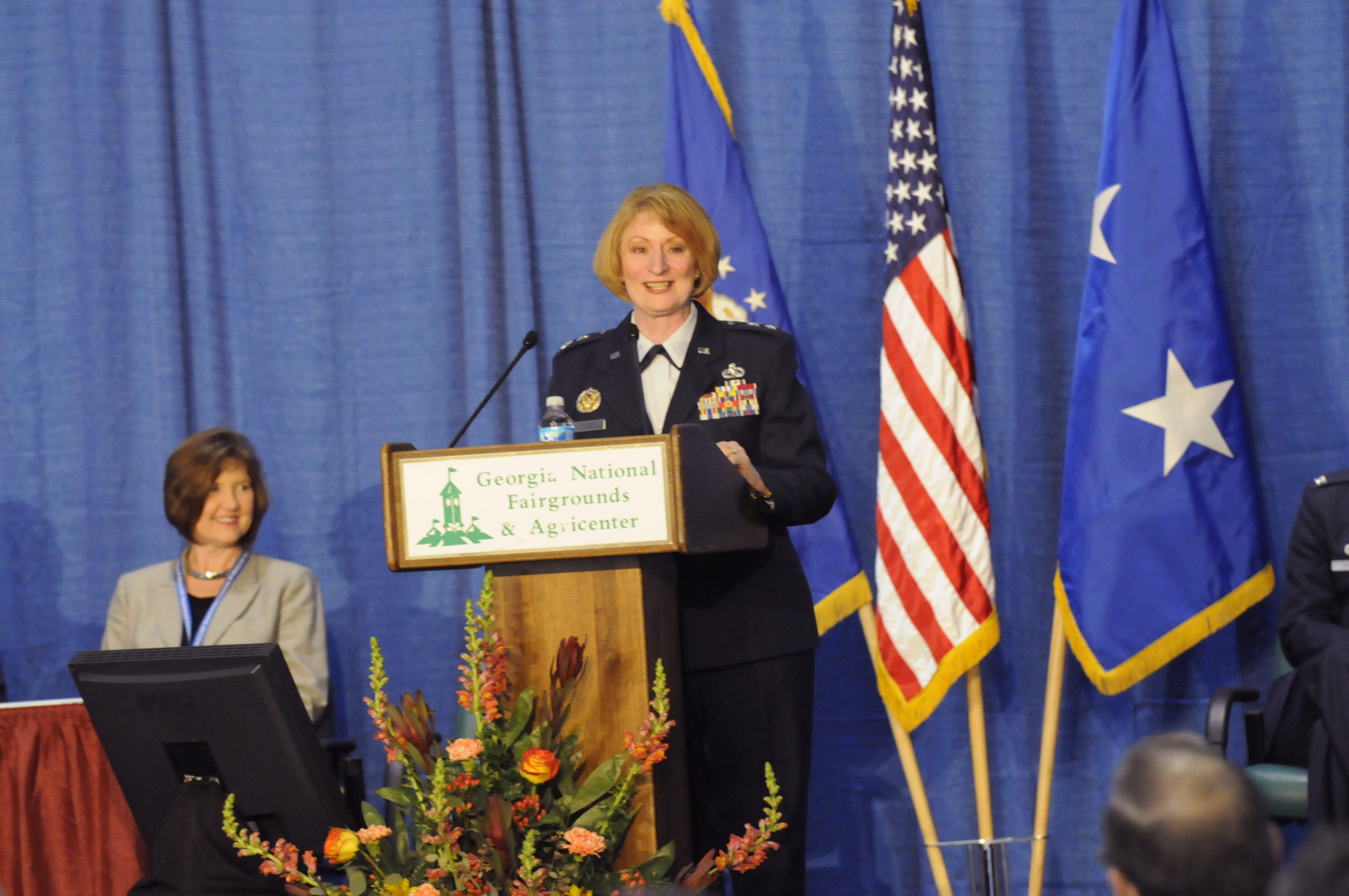 Requirements Symposium