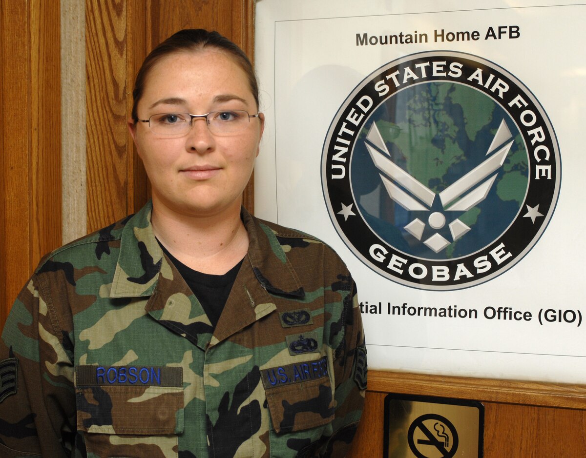366th CES names its Warriors of the Week > Mountain Home Air Force Base ...