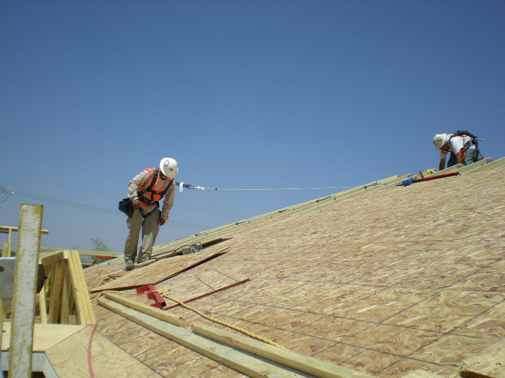 Soaring Heights Communities focuses on safety > Davis-Monthan Air Force ...