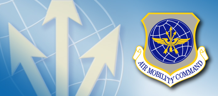 Air Mobility Command