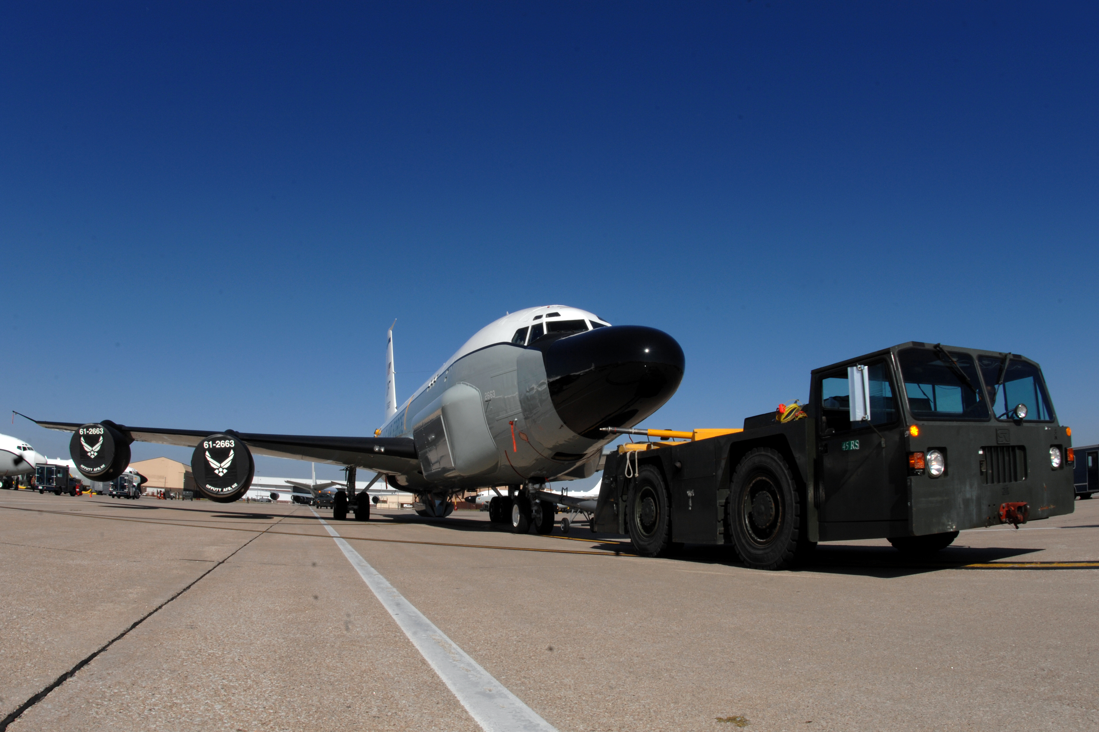 55th AMXS