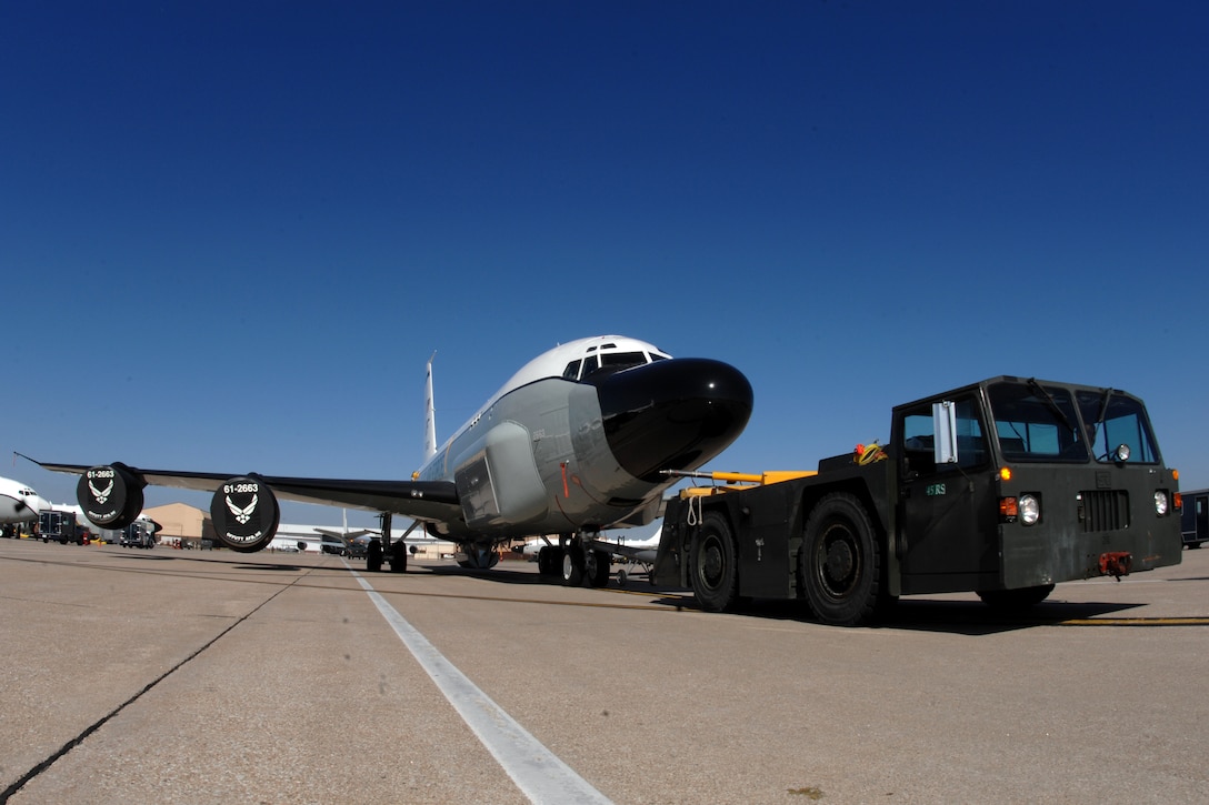 55th AMXS