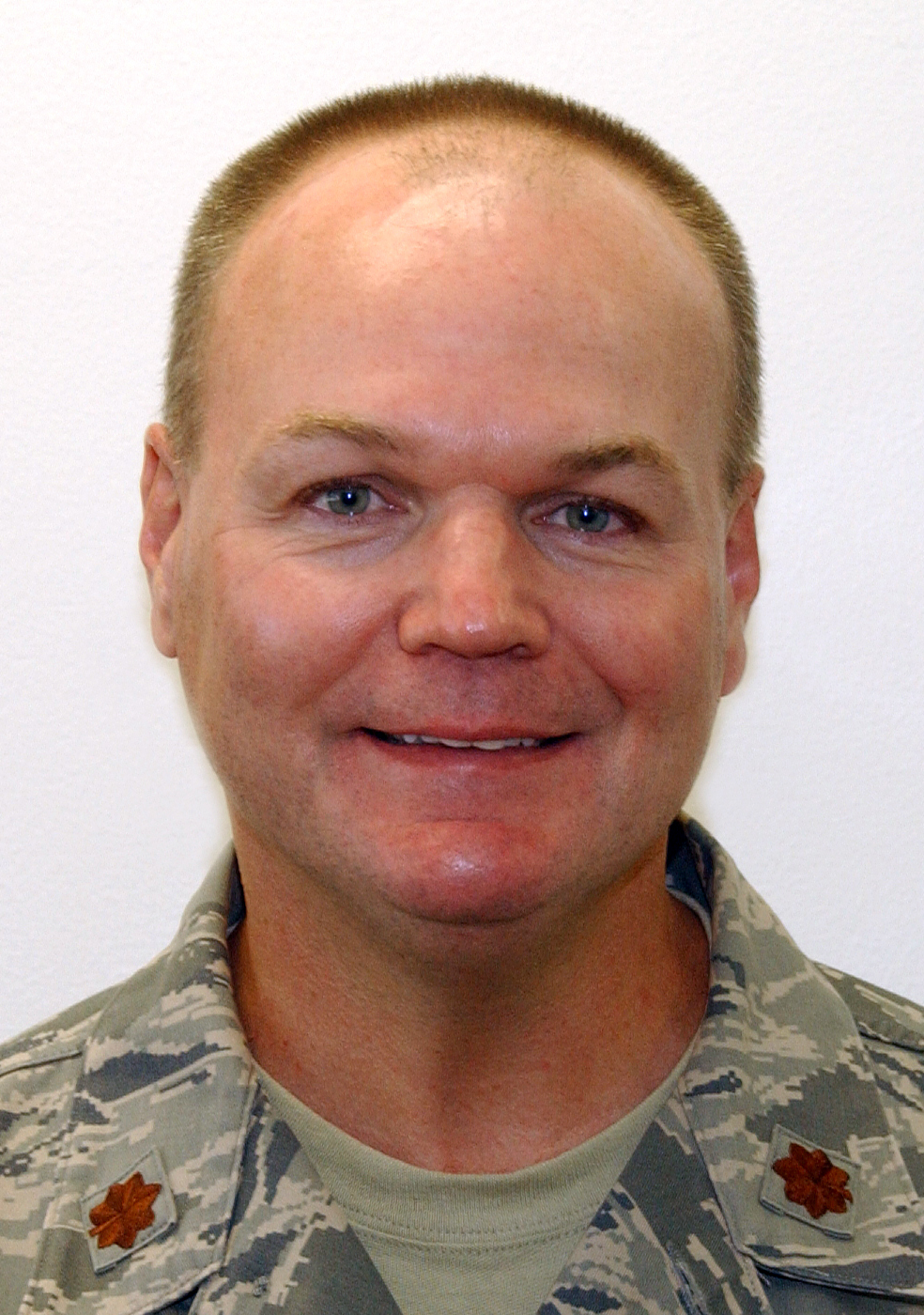 Teamwork: Key to successful end-of-year fiscal close out > Vance Air ...