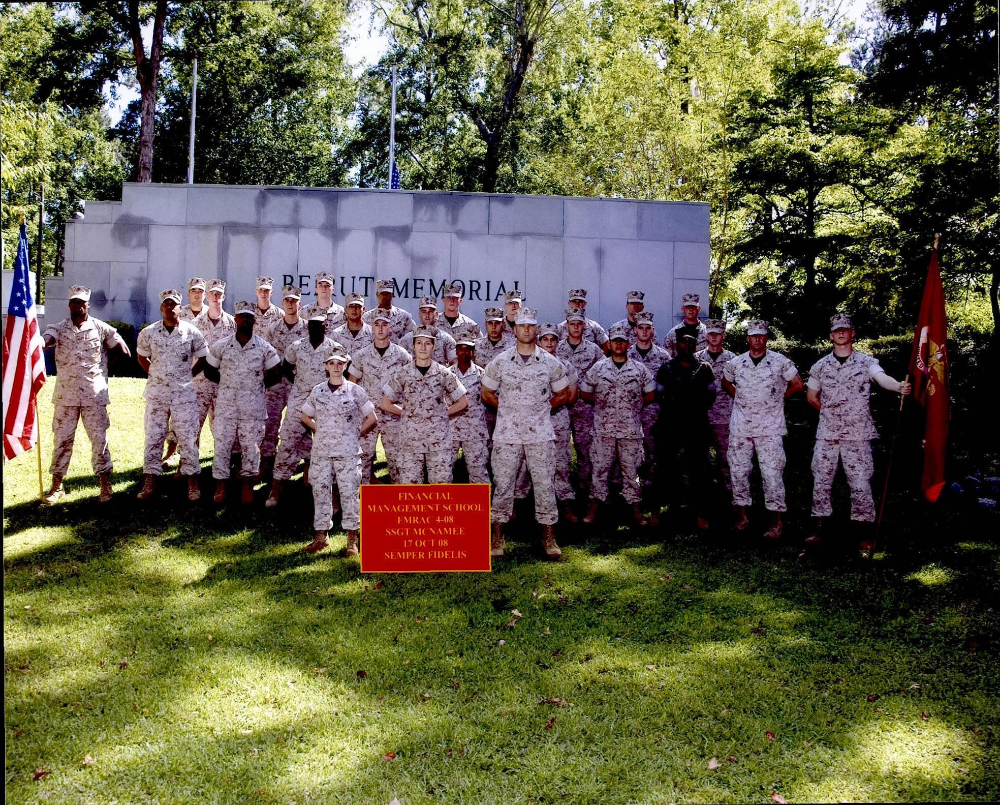 FMRAC 4-08001.jpg