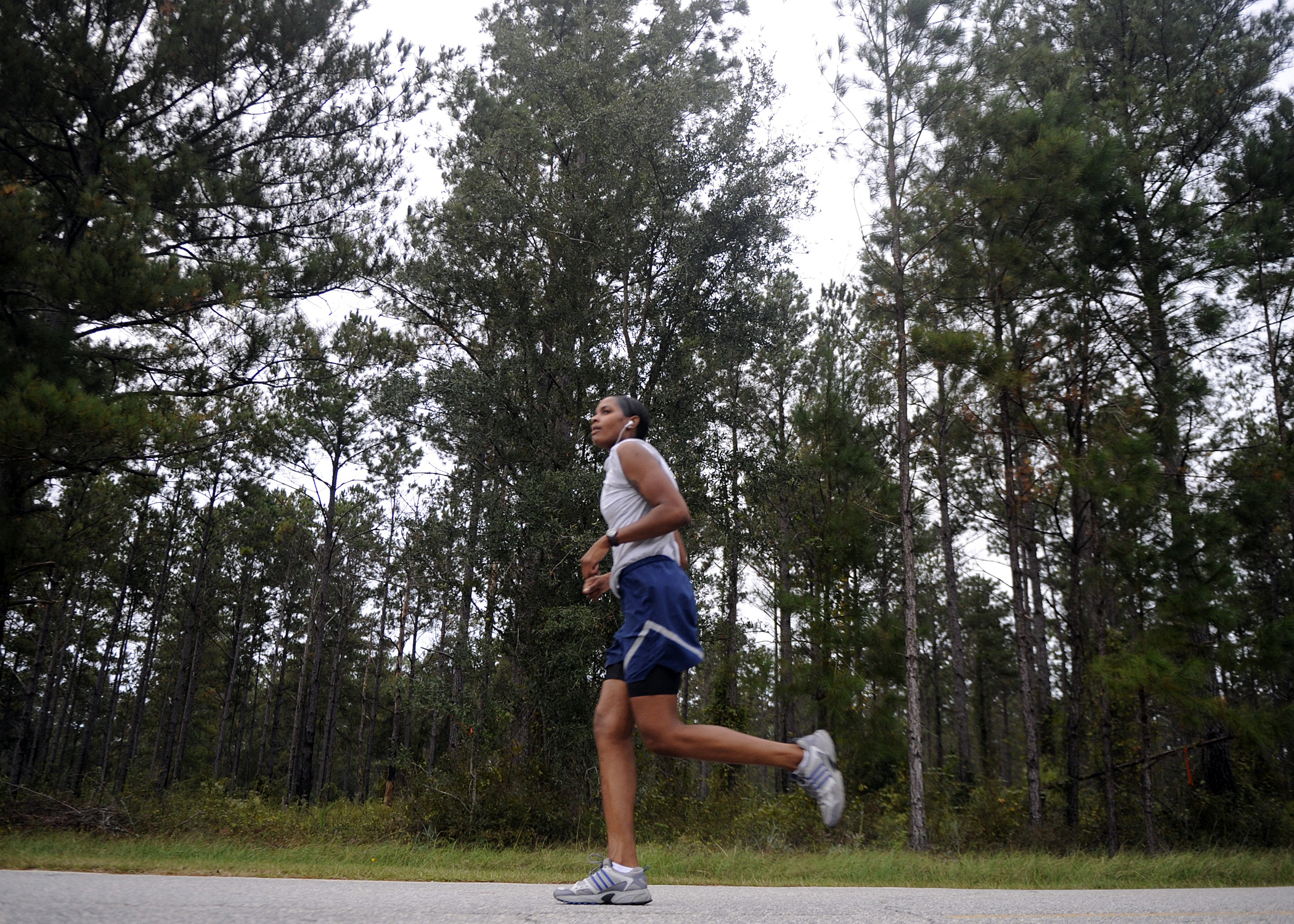 820th SFG commemorates fallen Airman > Moody Air Force Base > Article ...
