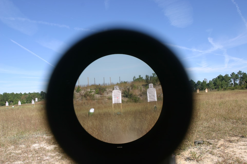 Special operations enablers ready for combat > Marine Forces Special ...