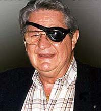 Airman's father honored at Pentagon Memorial > Air Force > Article Display