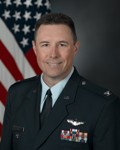 Col Bird (small)