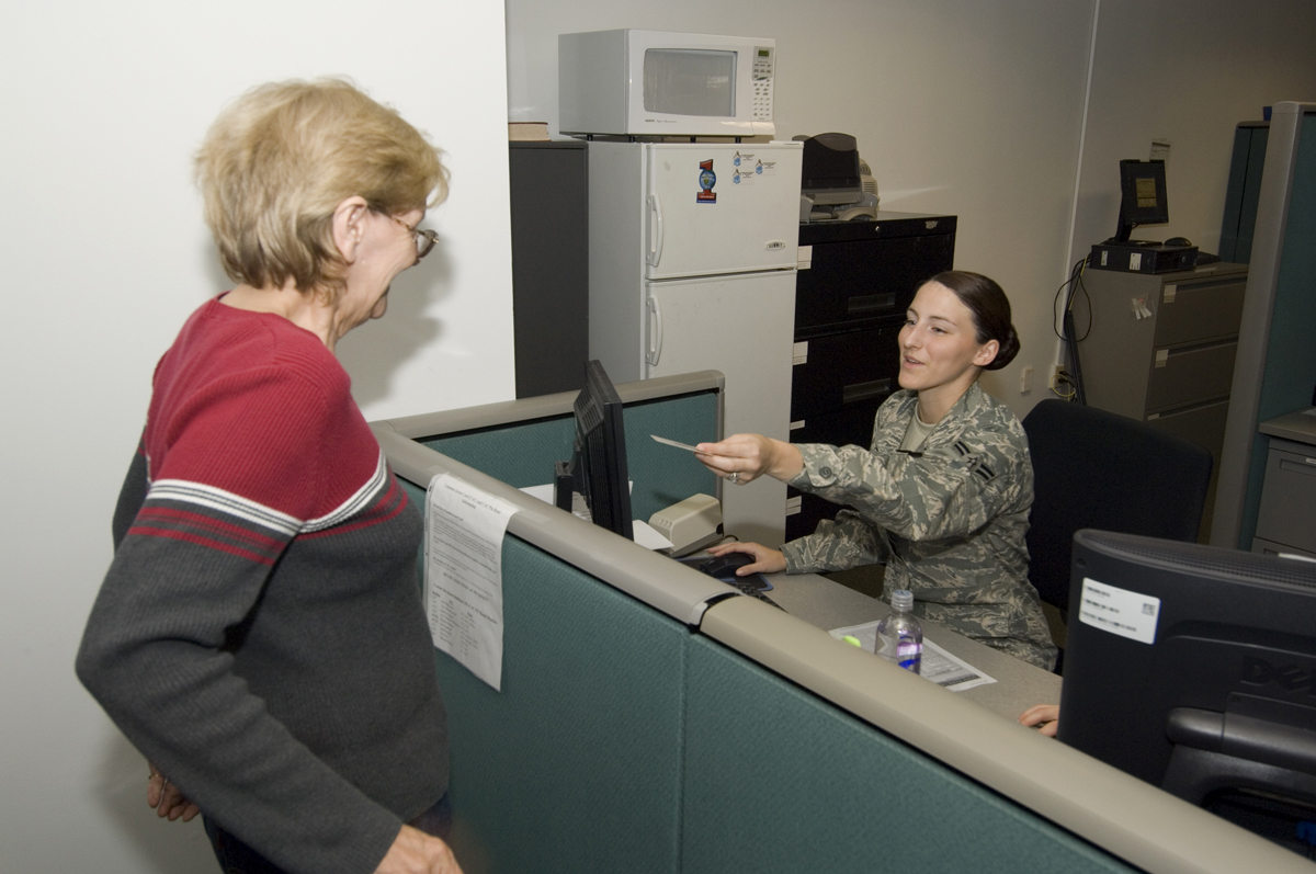 MPF open longer, improving customer care in revamped space