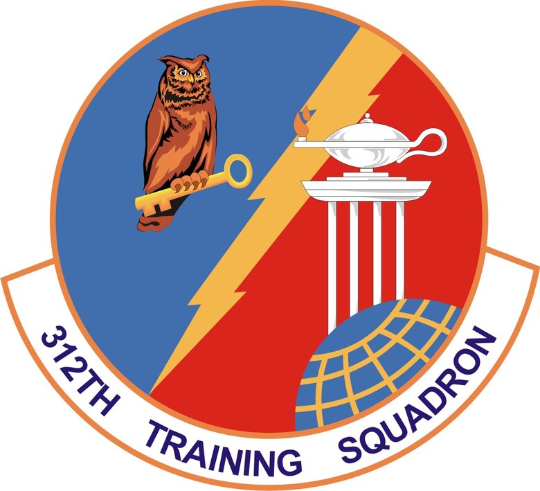 312th Training Squadron > Goodfellow Air Force Base > Display