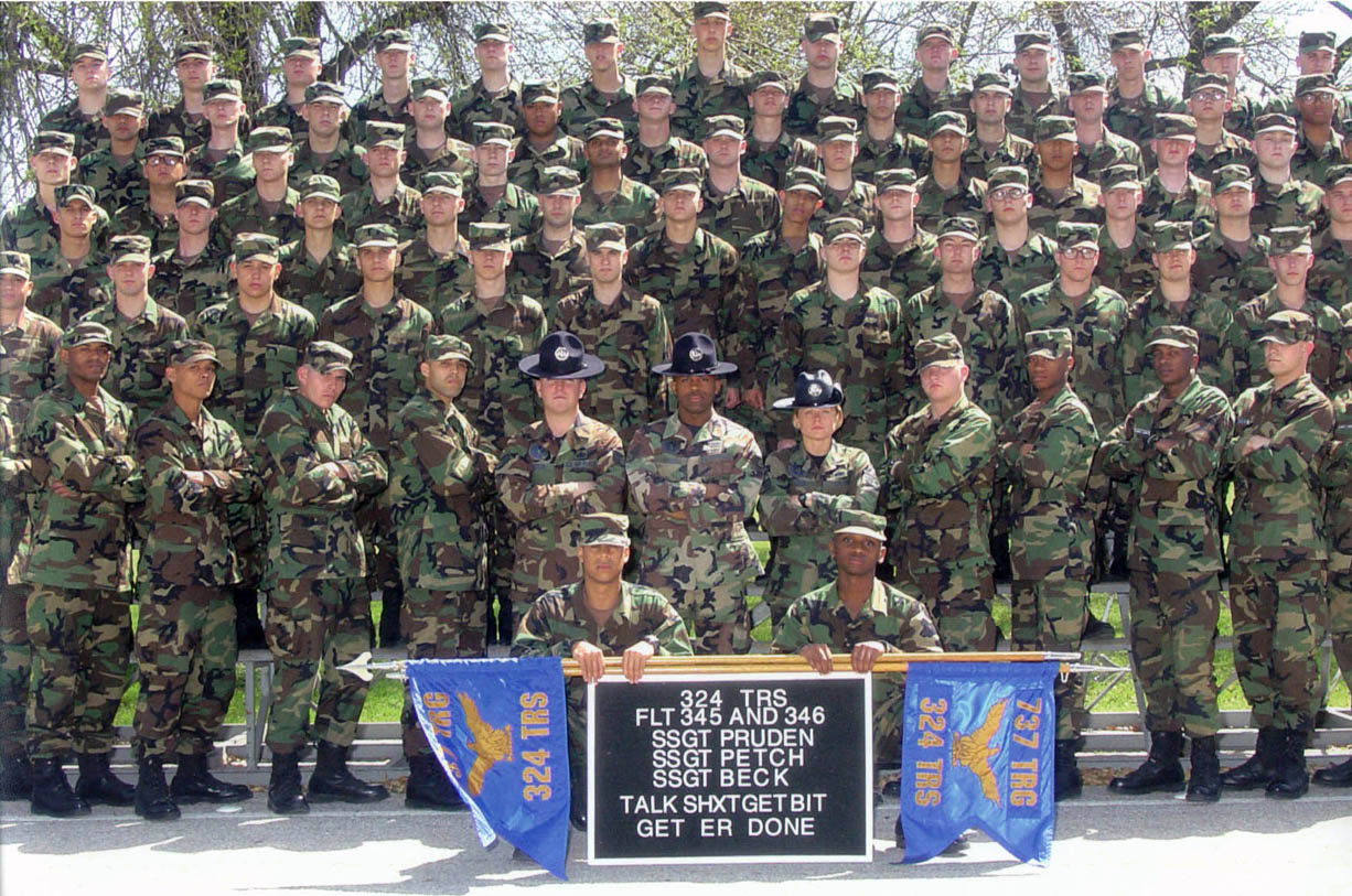 324 Flt 345-346 Apr 2004