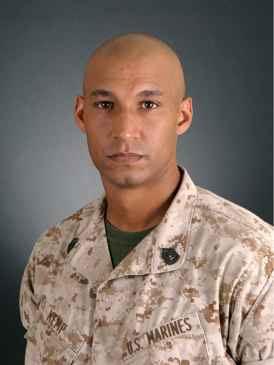 GySgt Kemp2.jpg