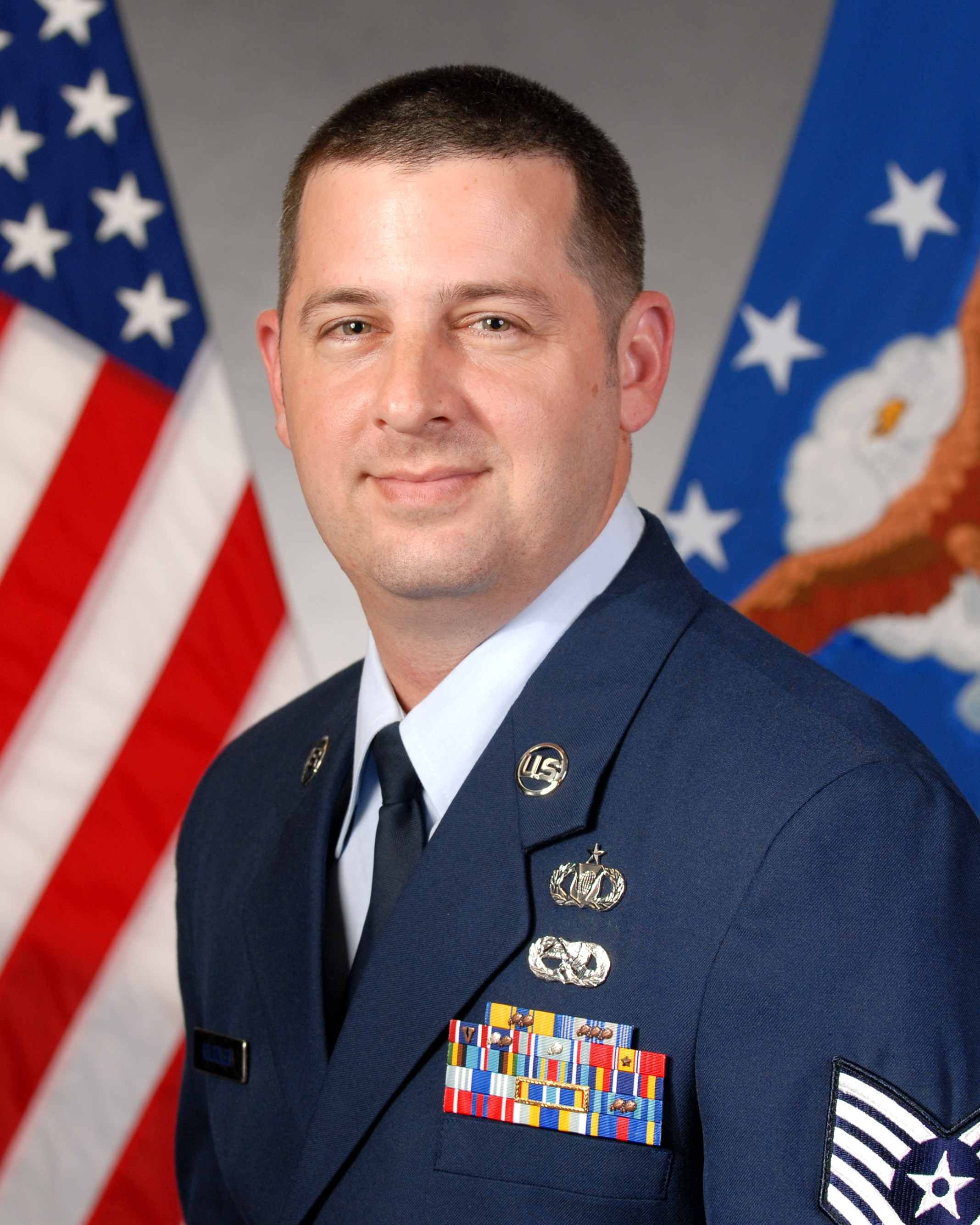 Commentary: Every Airman has a critical role to play > Kadena Air Base ...