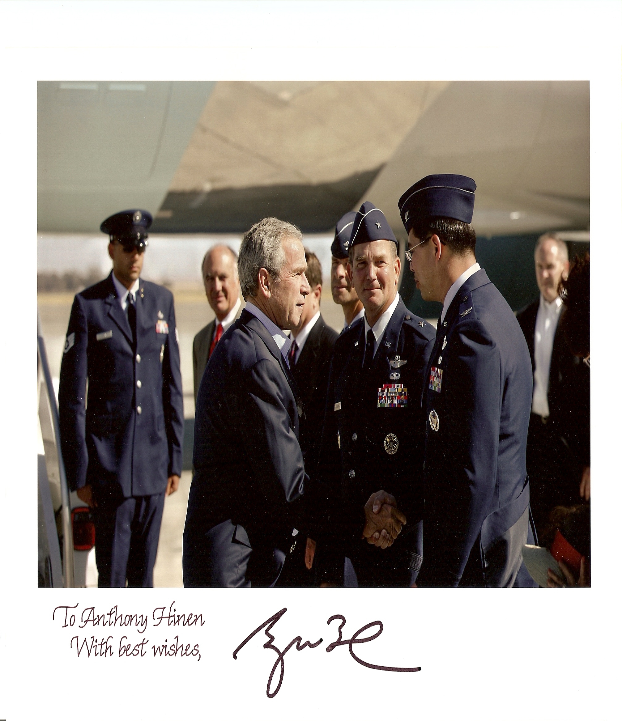 615th CRW commander bids farewell > Travis Air Force Base > Display