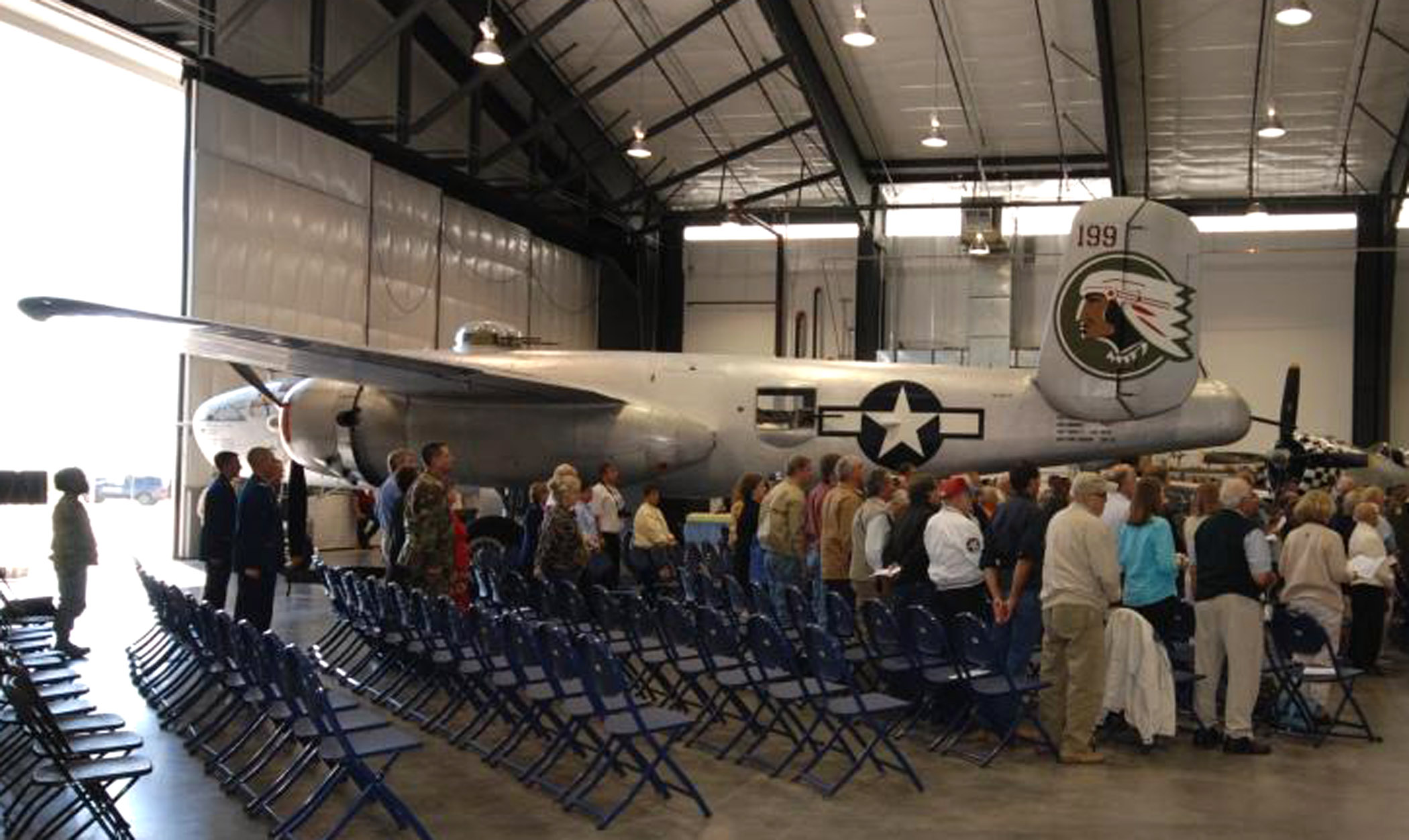 380th BS re-activated for space duty > Peterson and Schriever Space ...