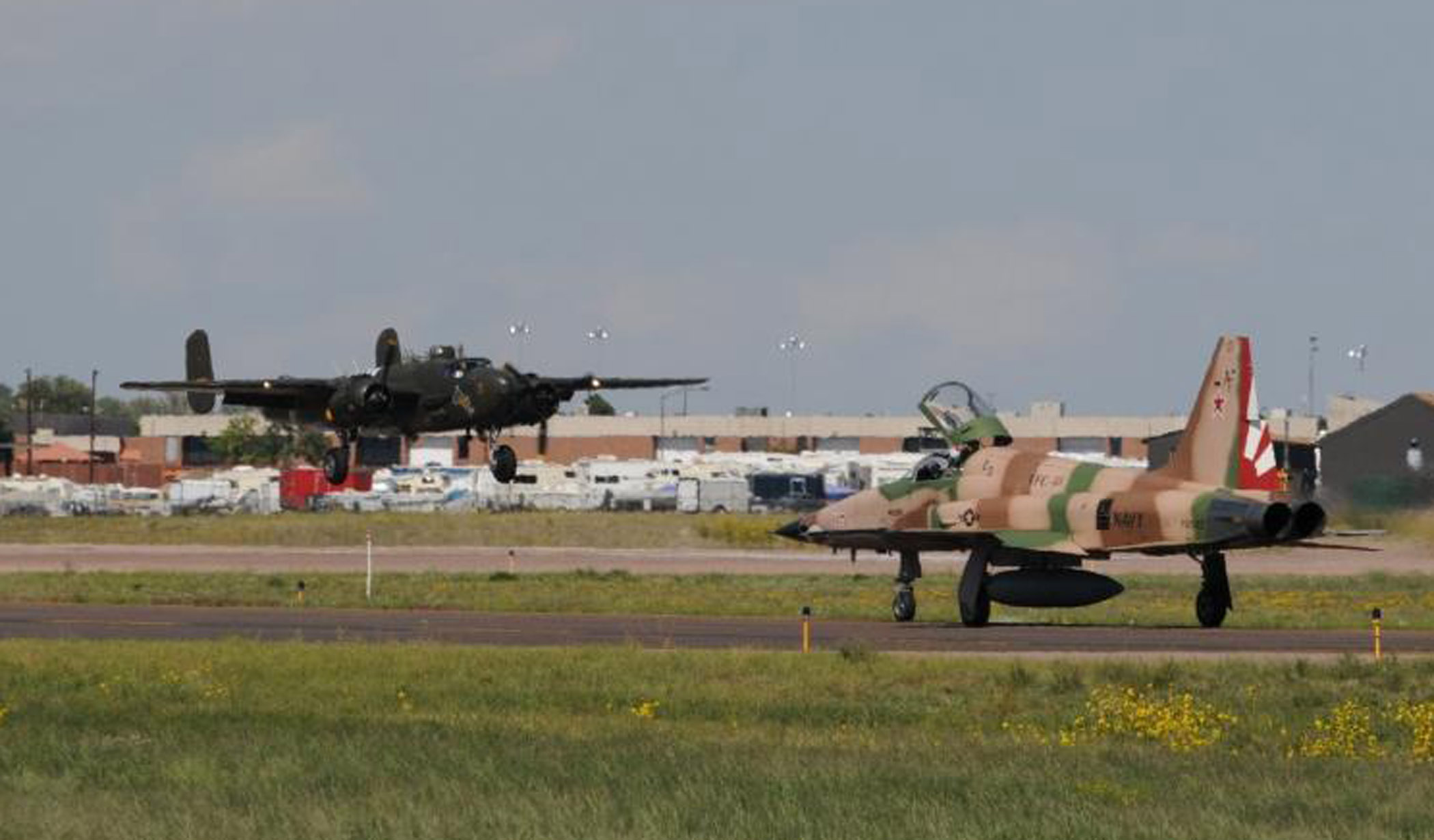 380th BS re-activated for space duty > Peterson and Schriever Space ...