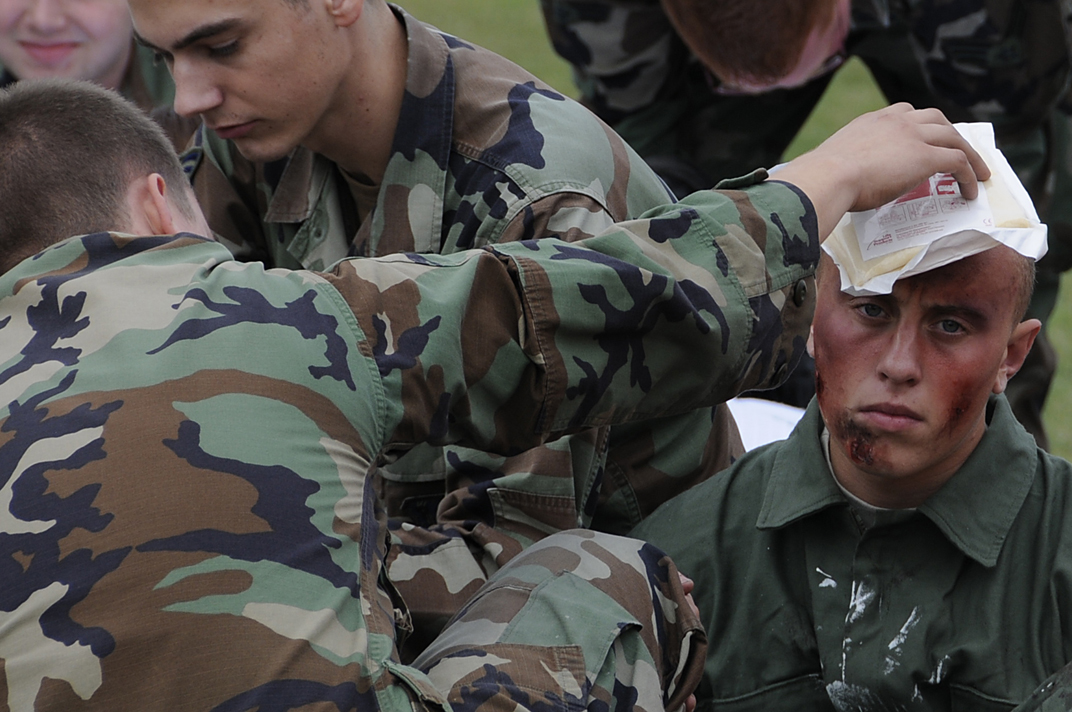 Exercise, Exercise, Exercise: Lightning strikes RAF Lakenheath > Royal ...
