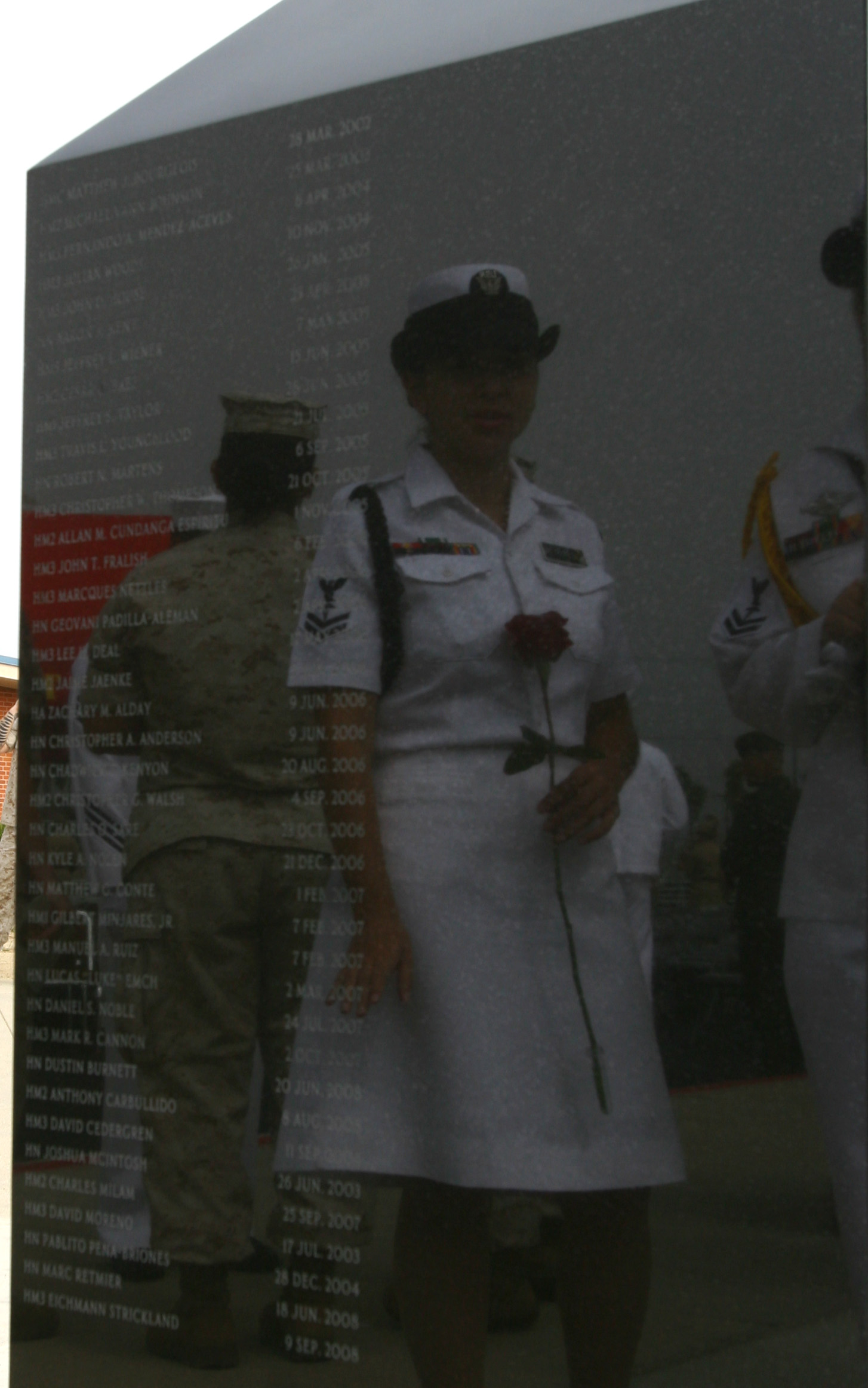 Corpsman2.jpg