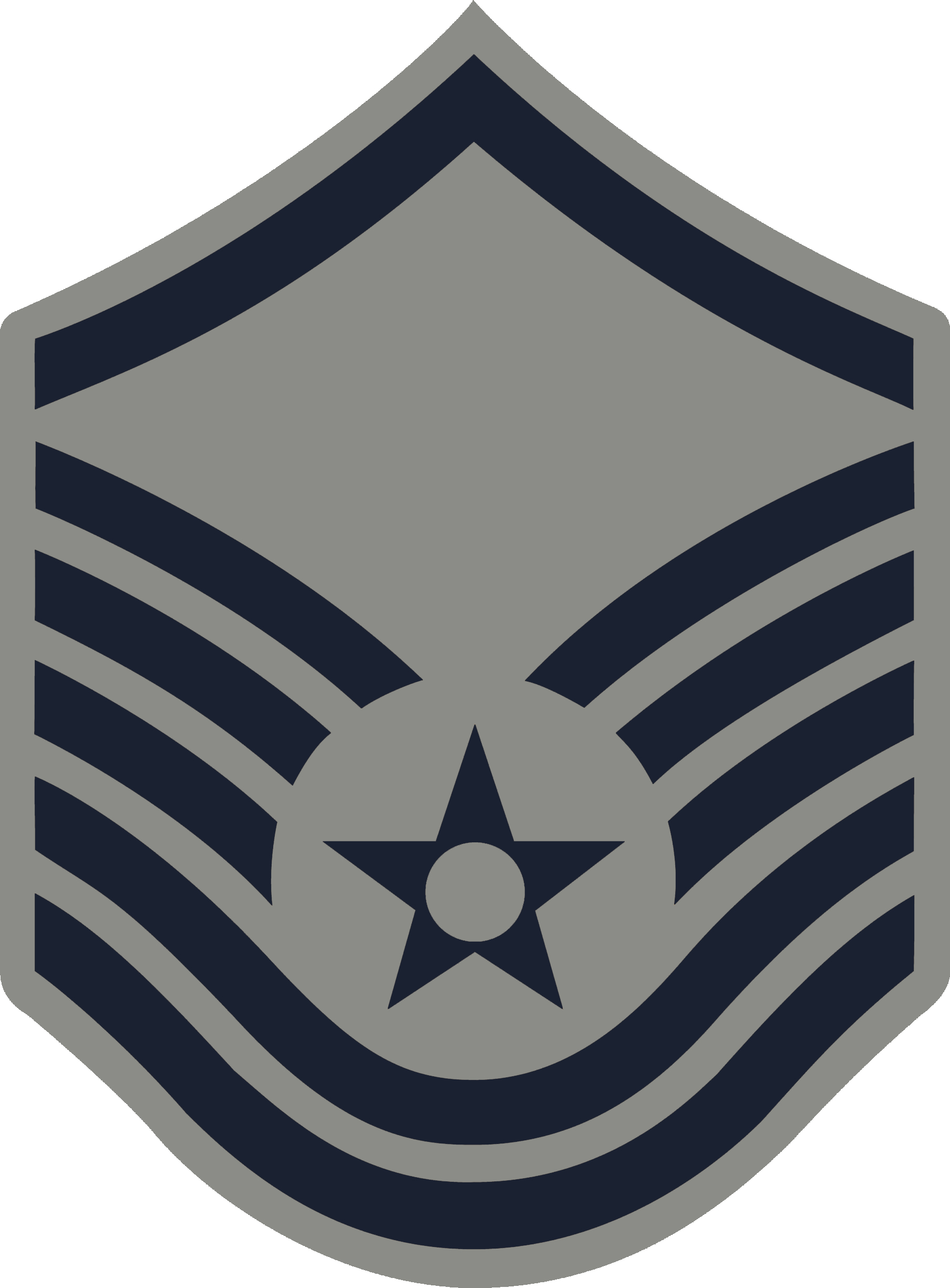 AF selects 71 Yokota Airmen for promotion to E-7 > Yokota Air Base ...