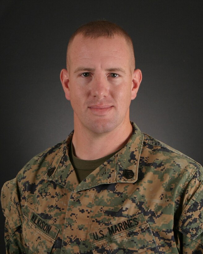 SSgt Wilkison.JPG