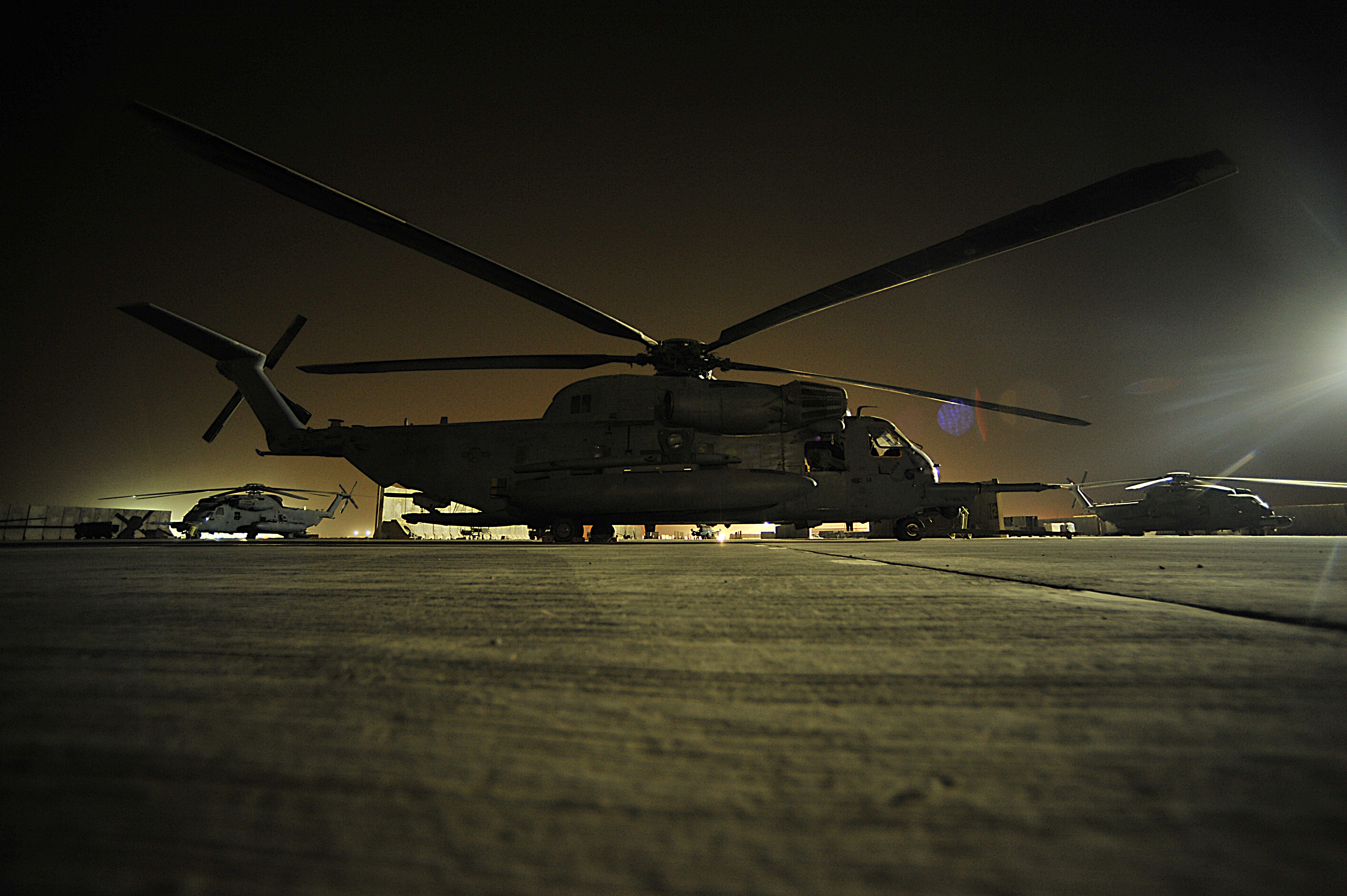Air Force bids farewell, retires historic helicopter > U.S. Air Forces ... Air Force bids farewell, retires historic helicopter > U.S. Air Forces ...