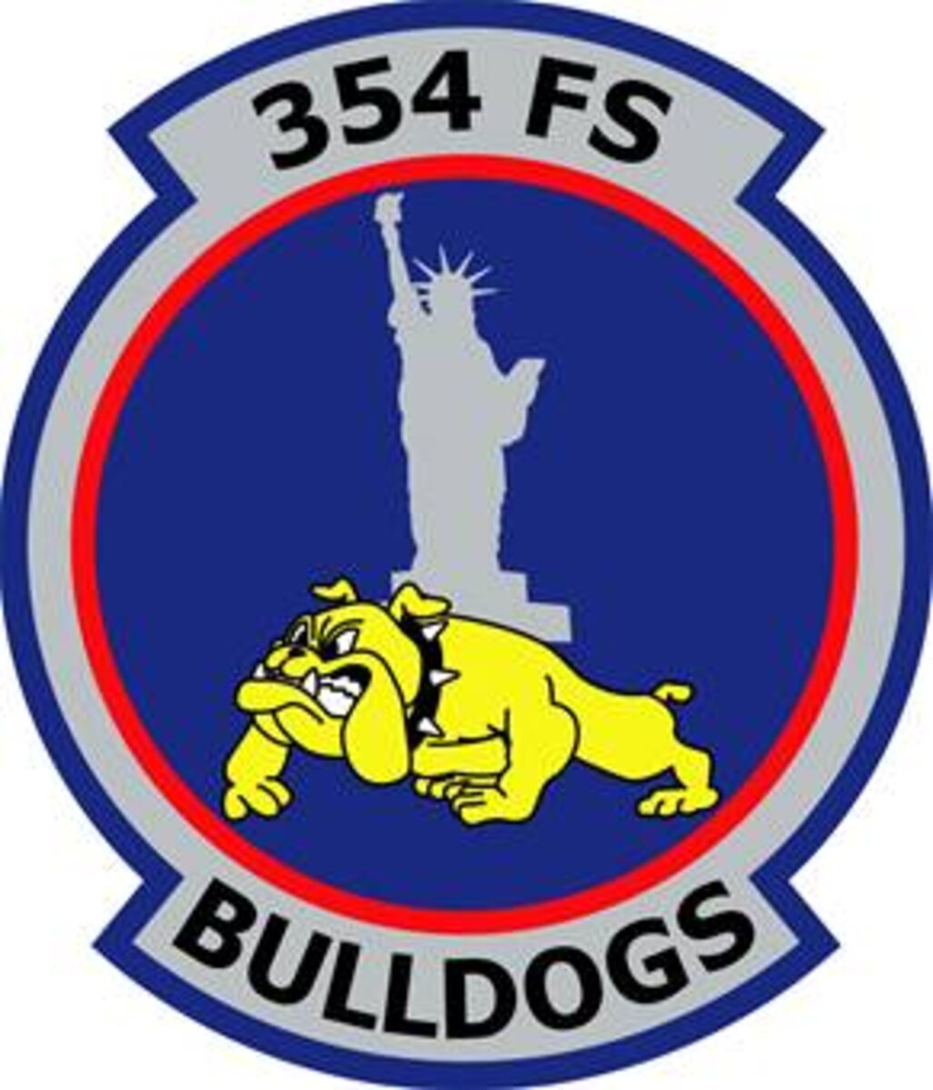355th Operations Group > Davis-Monthan Air Force Base > Fact Sheets