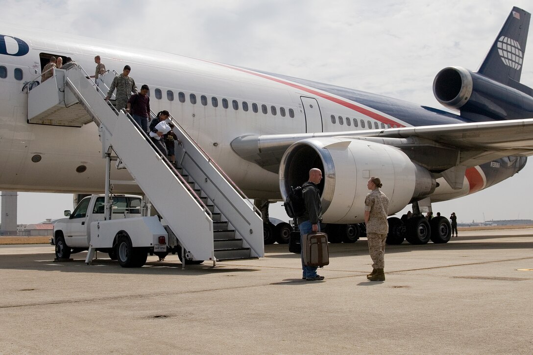 090403-M-1298M- 058ADJ.jpg