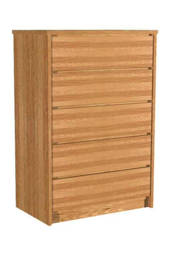 dresser-5dwr.jpg